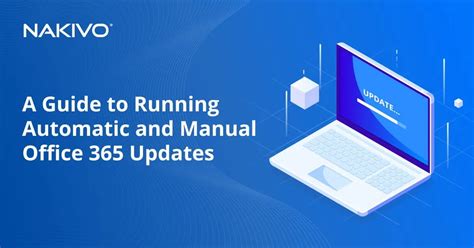 aws ec2 instance types and uses complete guide