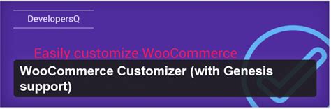 Mega List Of Updated Genesis Framework Plugins Wpoutcast