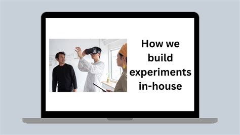 Real Time Mouse Pointers Canva Engineering Blog