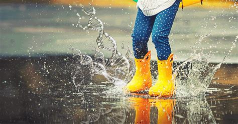 Clinical Diagnosis Of Developmental Disorders With Chromosomal Microarrays Behind The Bench