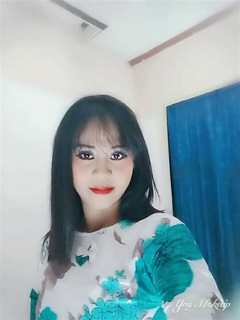 Ciwa Lollipop 🍭🍭🍭 Facebook