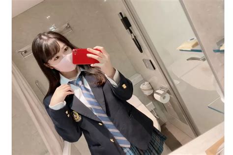 Fc2 Ppv 3106073 先著30名17800→9980【極秘ファイル】1週間限定販売【無】【続編】転入生県立③全日制・現 J 衝撃的な