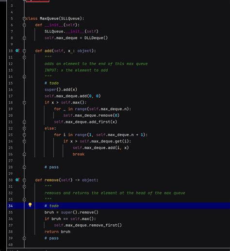 Solved What Am I Doing Wrong Please Help In Pyhton Ps