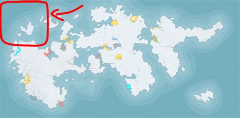 Can T See The Menu Options Discussion Azgaar Fantasy Map Generator GitHub