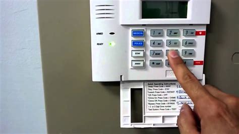 Adt Safewatch Pro 3000 Installer Code High Powerlovely