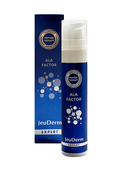 Ala Factor Recovery Gel After Pdt Trelis Ala Factor Recovery Gel After Pdt Trelis