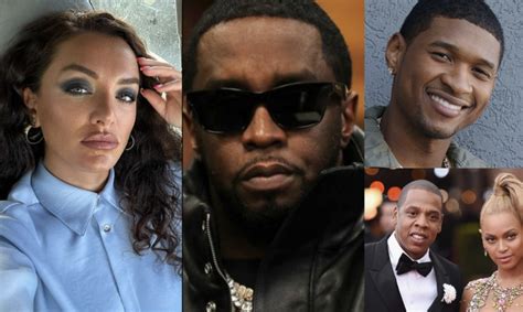 ნინი შერმადინი „გადარჩენილი ვარ „გოლივუდის“ ვარსკვლავობას აქამდე ვოცნებობდი და ეს ოცნებაც