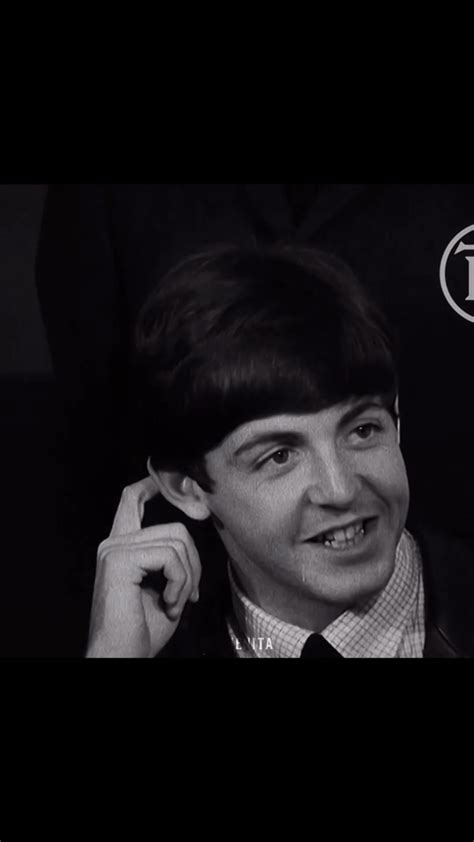 Mccartney Station No Actually Were Just Good Friends Paulmccartney Mccartney Music