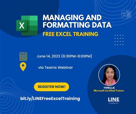 Line Learning And Development Solutions On Linkedin Microsoftexcel