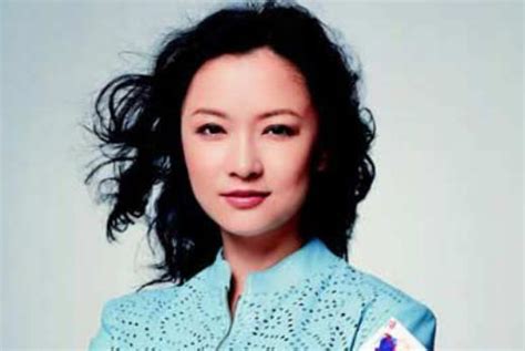 袁鸣上海东方卫视、第一财经主持人搜狗百科