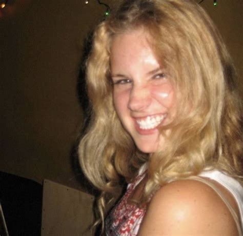 Pin On My Dear And Sweetness Lana Del Rey