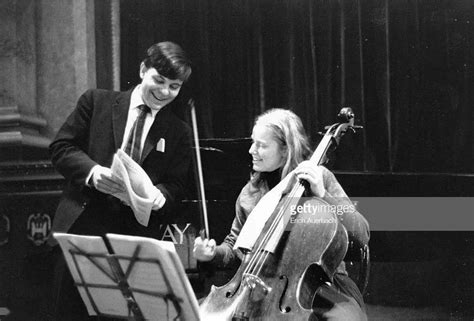 为什么是杰奎琳·杜普蕾？ 搜狐大视野 搜狐新闻