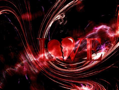 پِــسَـر روـےِ دیـوار اُتـاقـش نــوشـــتـہ بــود عکس ویسگون