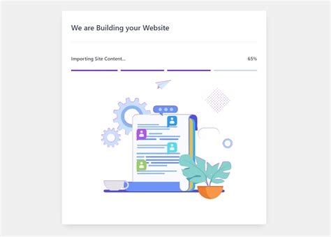 How To Create A Staging Site For WordPress A Beginner S Guide