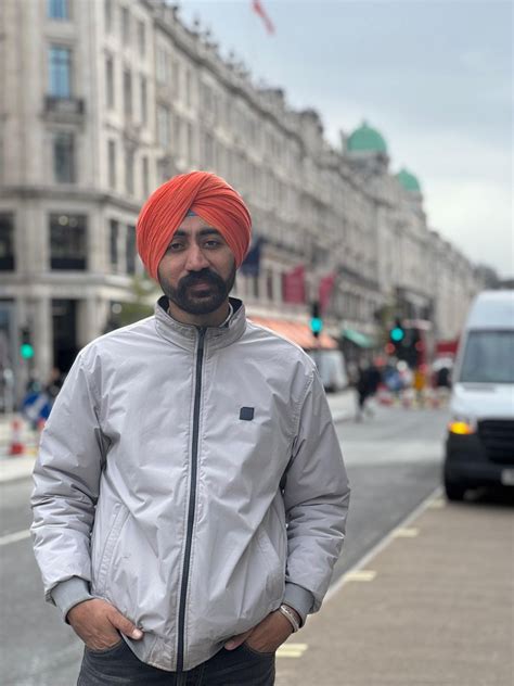 Kawaljeet Singh On Linkedin Zapbuild Regent College London
