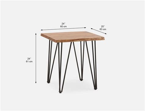 End Tables At Structube At Phoebe Tindal Blog