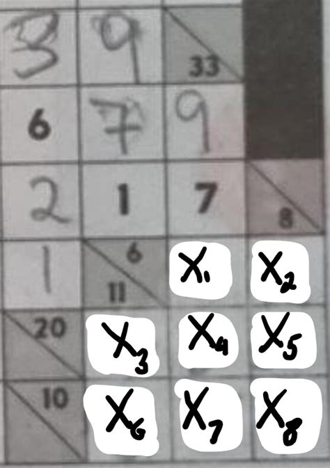 Efficient Filter For Product Iterator General Usage Julia