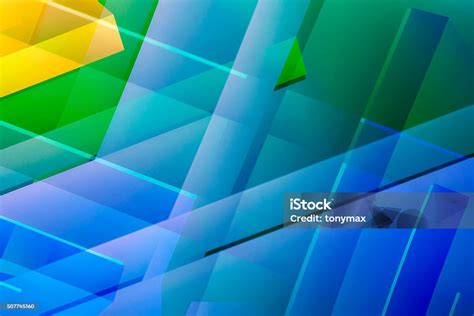 인포그래픽 차트별 형판 실중량을 디자인식 청색 황색 녹색 0명에 대한 스톡 사진 및 기타 이미지 0명 3차원 형태 가파른 Istock