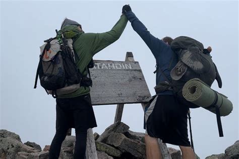 George Preiss Author At The Trek