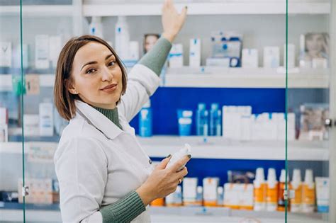 Tips To Prevent Medication Errors