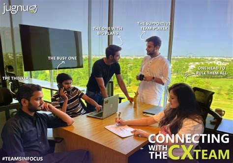 Ali Asad On Linkedin B2b Teamworkmakesthedreamwork Cx