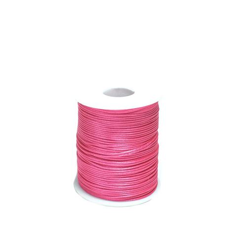 Floş İp Paracord Aksesuar