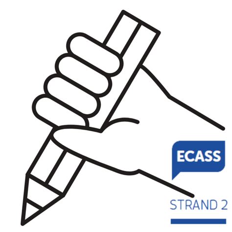 Ecass Training