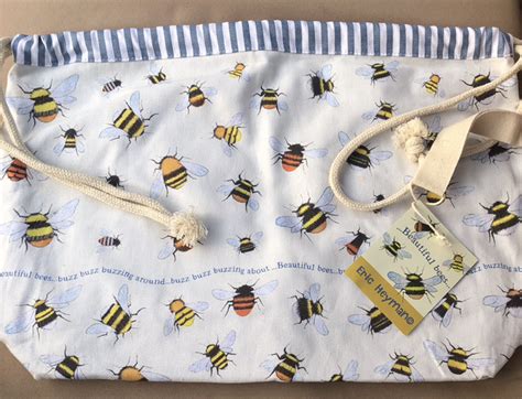 Embroidery Starter Kit Beginner Friendly Craft Set Cxc Crafty Threads