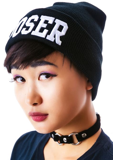 Doser Beanie Dolls Kill