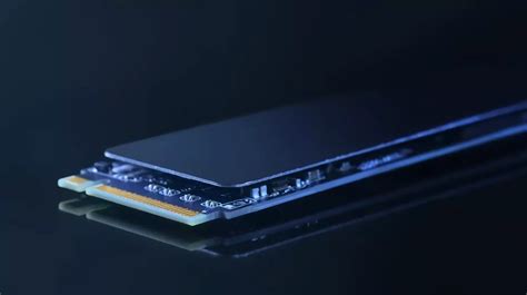 NVMe Vs SSD VPS Hosting Apa Perbedaannya