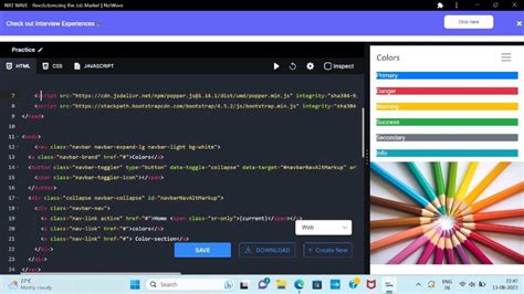 Deepika Reddy Patnam On Linkedin Day8 30daysofcodechallenge Nxtwave Nxtwaveccbp Nxtwaveteam