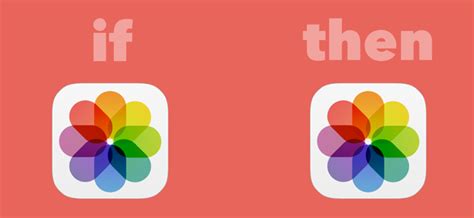 Time Saving IFTTT Recipes For Photographers FilterGrade