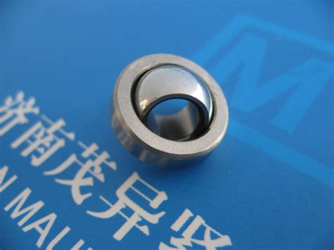 航天航空选用低速摆动自润滑向心关节轴承gb T9163 2001 阿里巴巴