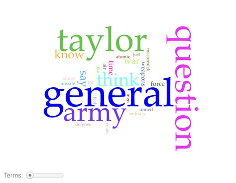 Mystery Text Discussion Of A Radio Play · Issue 76 · Newtfireintrodh