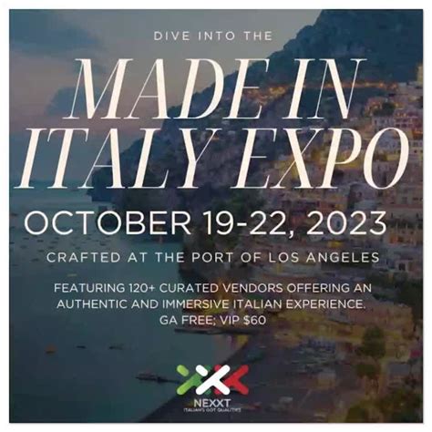 Littleitalypodcast Littleitalypodcast Deborahkobyltlive Deborah