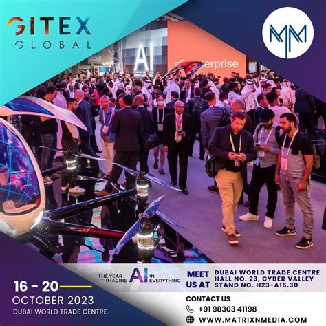 Dibyendu Mondal On Linkedin Hello Connections I Am Thrilled To Announce That We Are Visiting