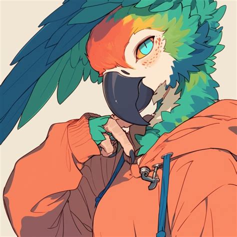 Femboy Furry Furryai Femboy Furry Furryai