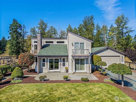 6704 224th St E Spanaway Wa 98387 [updated 1 20]
