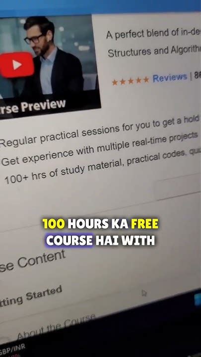 Coding In Hindi 🥳 Codinglife Codinghacks Coderscommunity Python Js Java