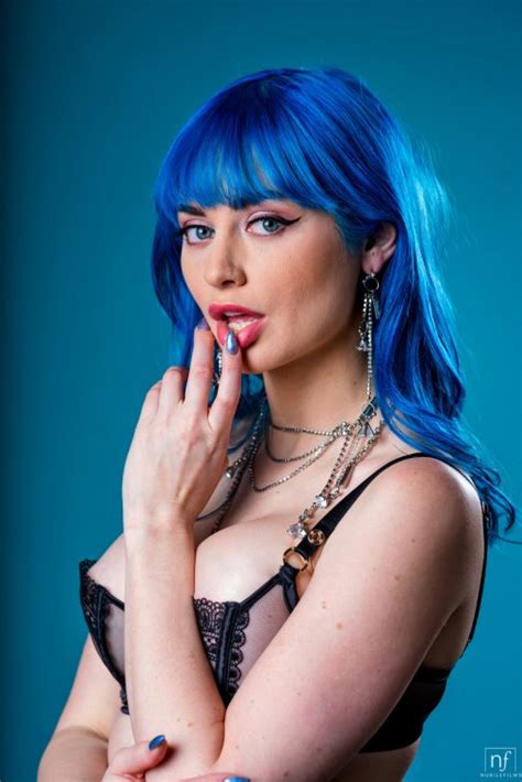 Jewelz Blu Jewelzblu Jewelzthecat Page Freeones Forum The Free Sex Community