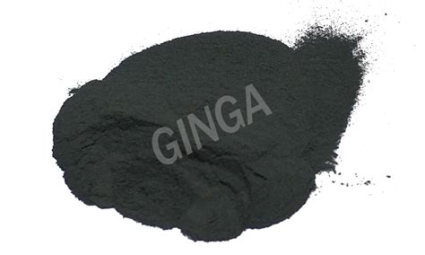 Osmium Powder Ginga Materials