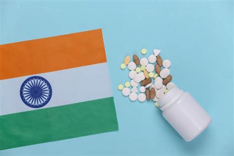 ભારતમાં જેનરિક દવાઓ લોકપ્રિયતાનો અભાવ અને આગળનો માર્ગ Medkart