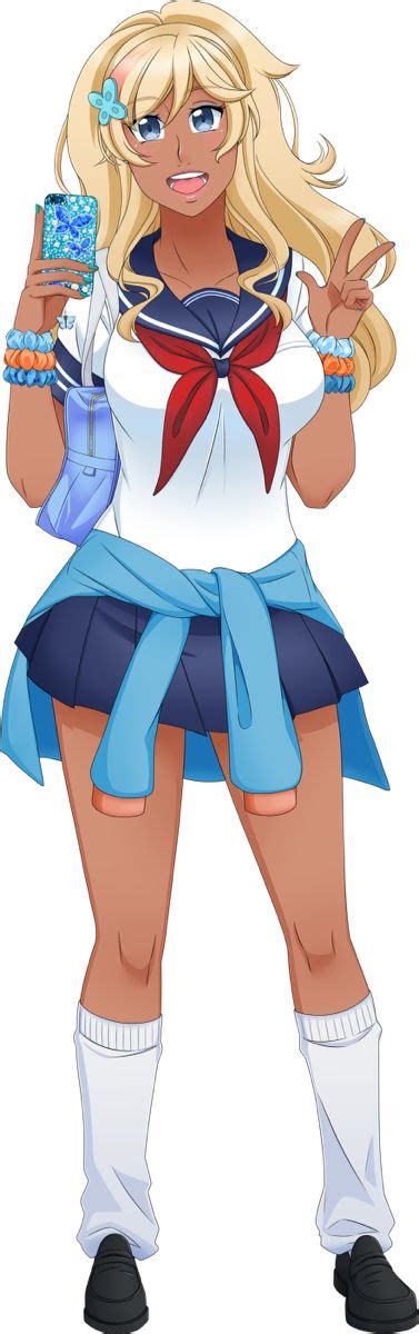Pin By Camy 11 On Yandere Simulator Yandere Simulator Yandere