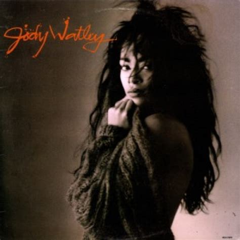 Jody Watley Best Ever Albums