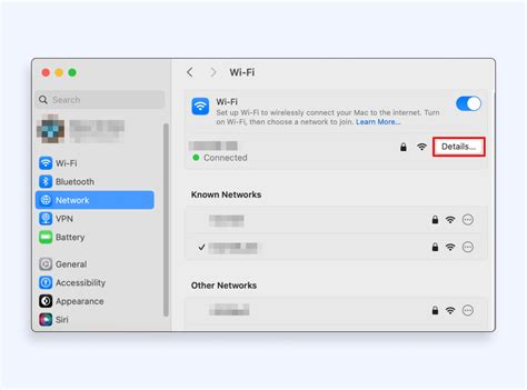 How To Check And Delete Wi Fi Router History For Better Privacy
