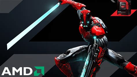 Amd A10 Dual Graphics Vs Athlon X4 Graphics Card Youtube