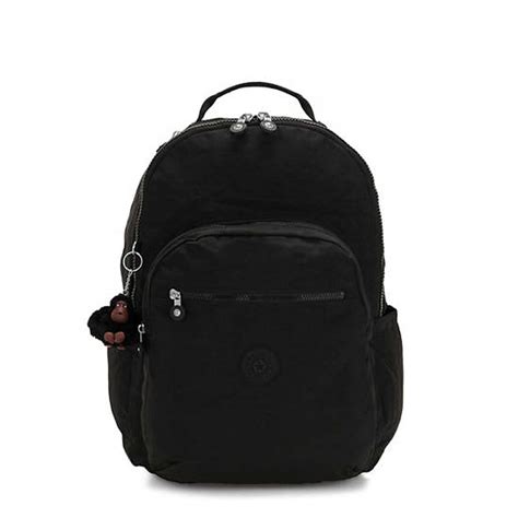 Kipling Seoul Extra Large Laptop Backpack
