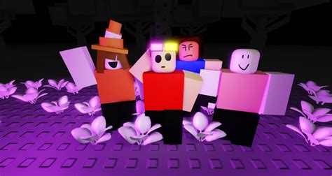 Discuss Everything About Roblox Webseries Wiki Fandom