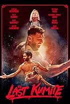 The Kumite Video 2009 Imdb