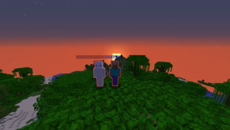Skript Addon Skript Teams SpigotMC High Performance Minecraft